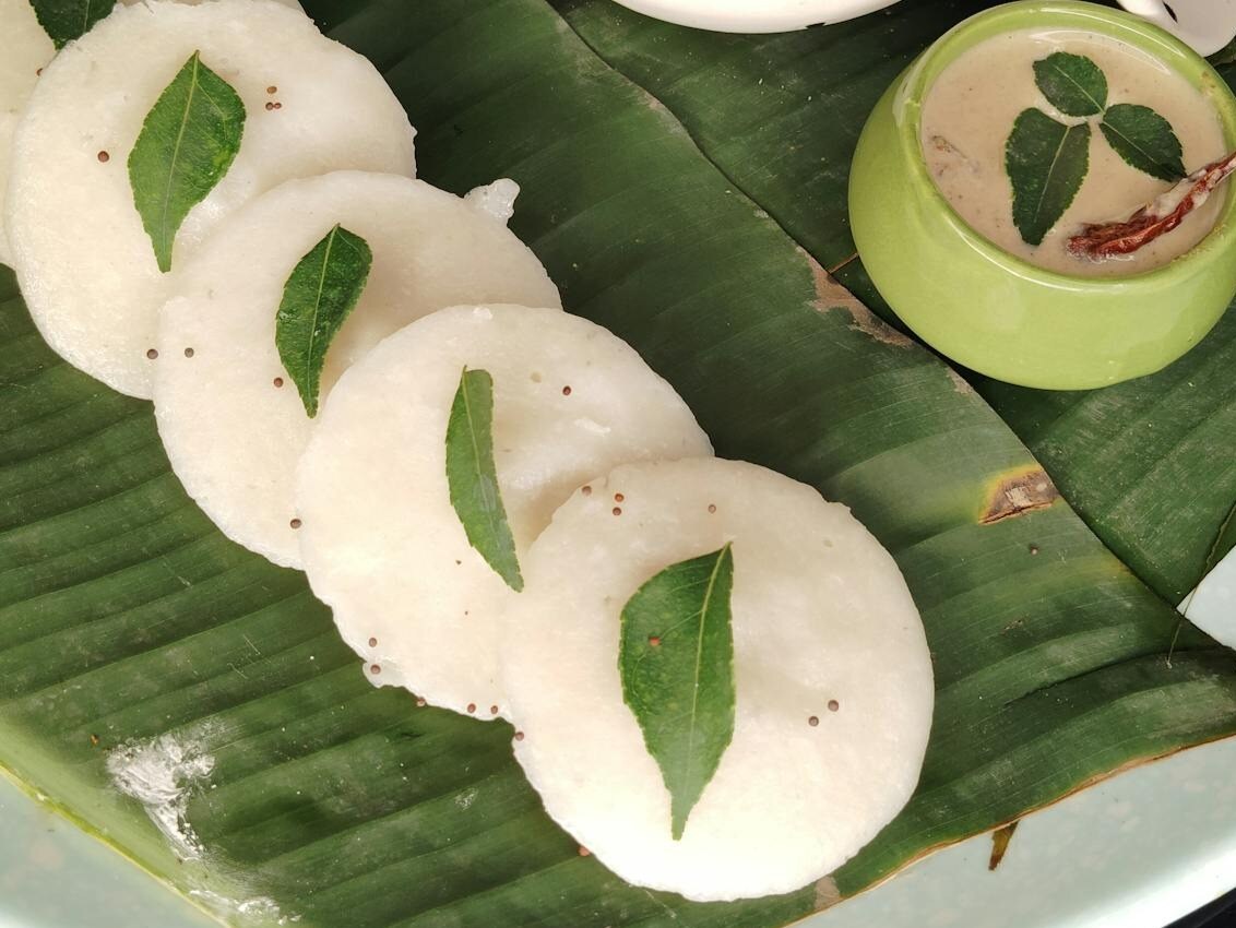 8 Healthy Indian Breakfasts For A Balanced Diet
