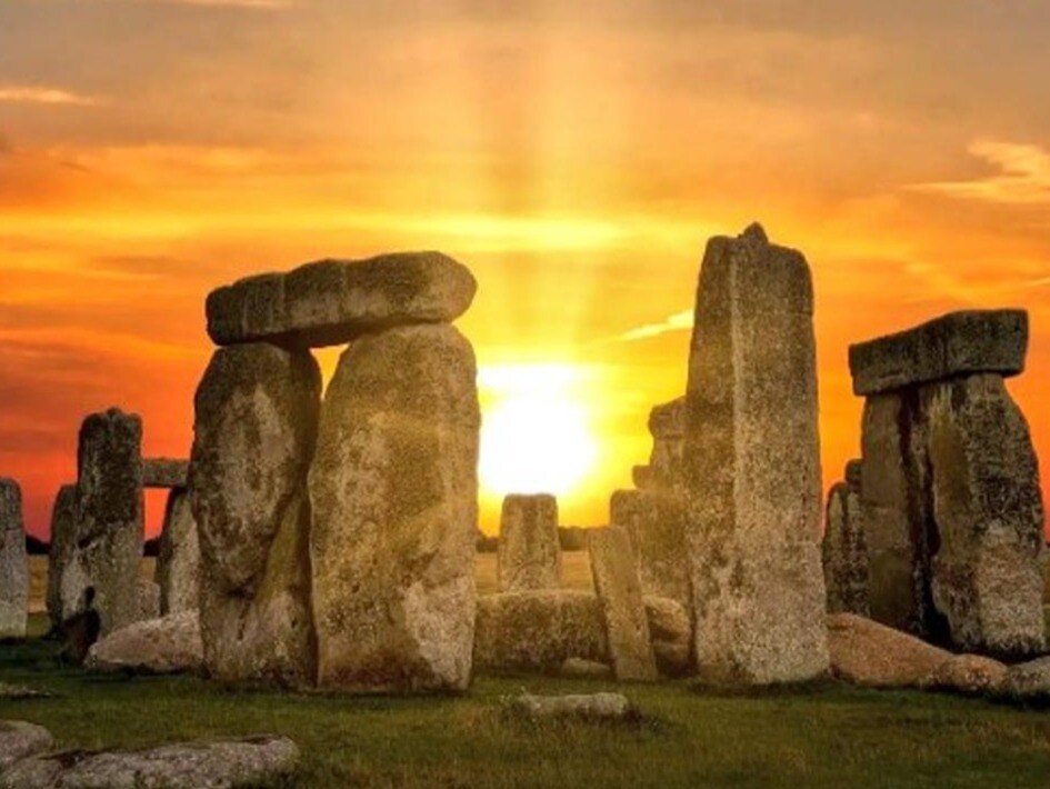8 Interesting Facts About Summer Solstice