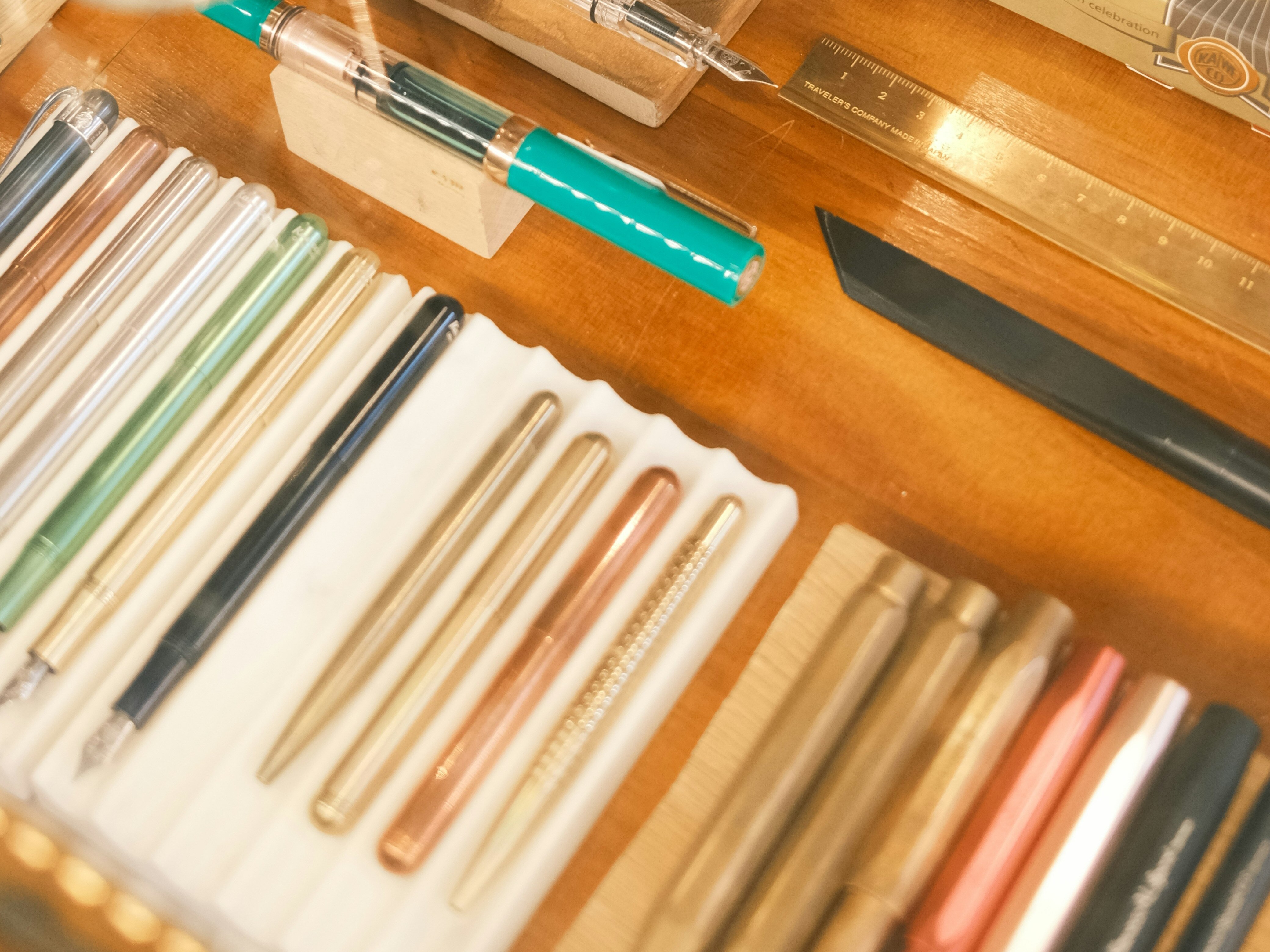 8 Stationery Items Every Student Need