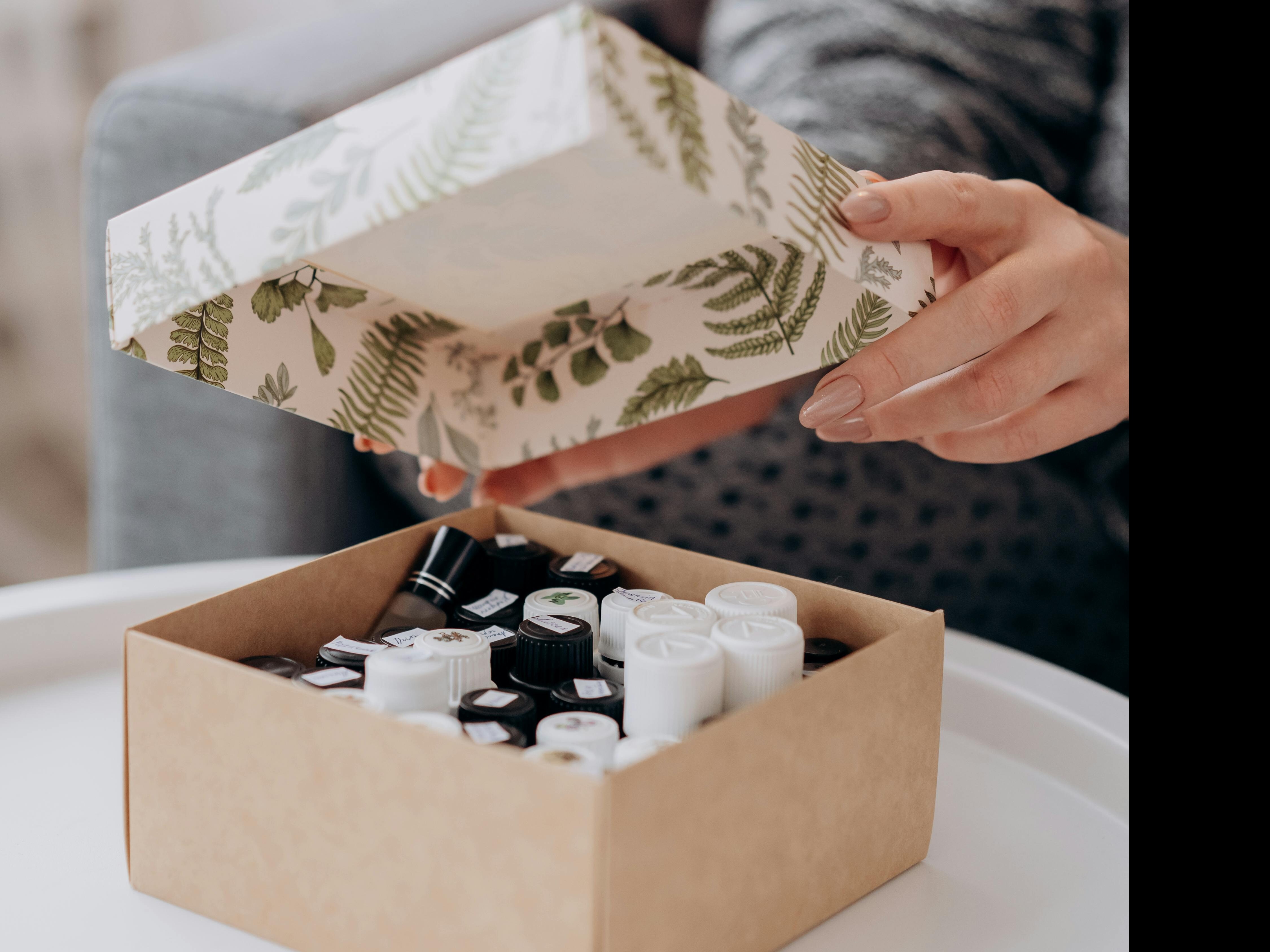 8 Trendiest Gift Ideas For Millennials and Gen Z