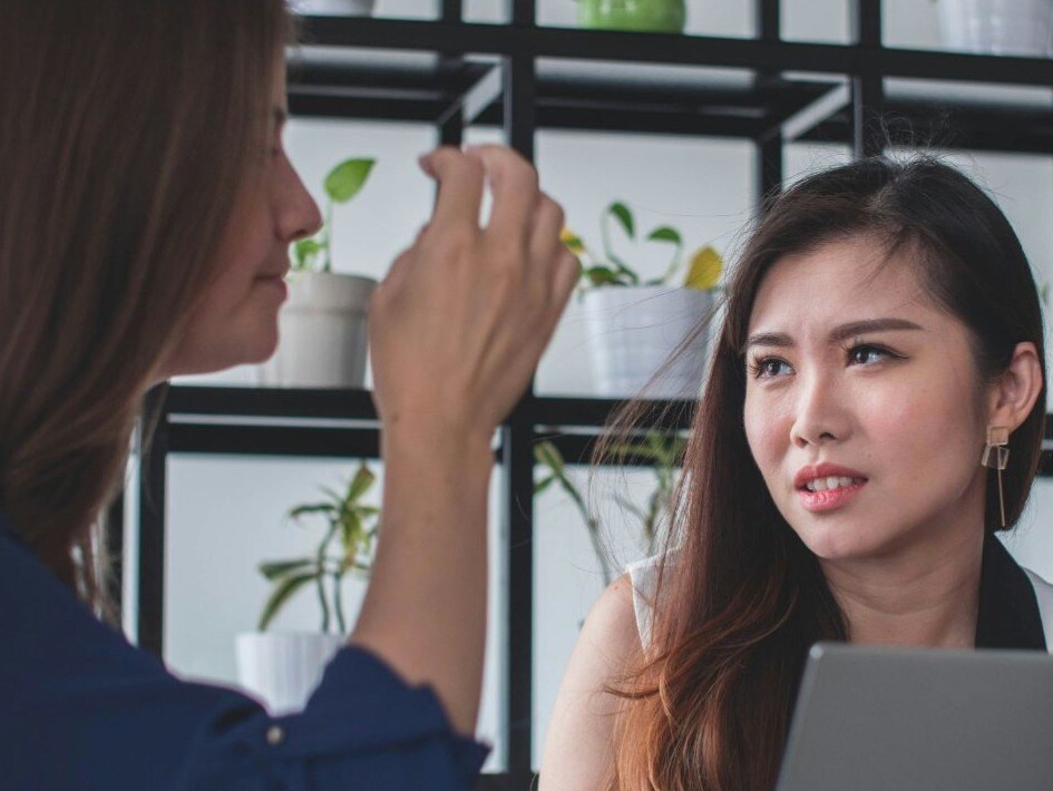 9 Communication Tips For Introverts