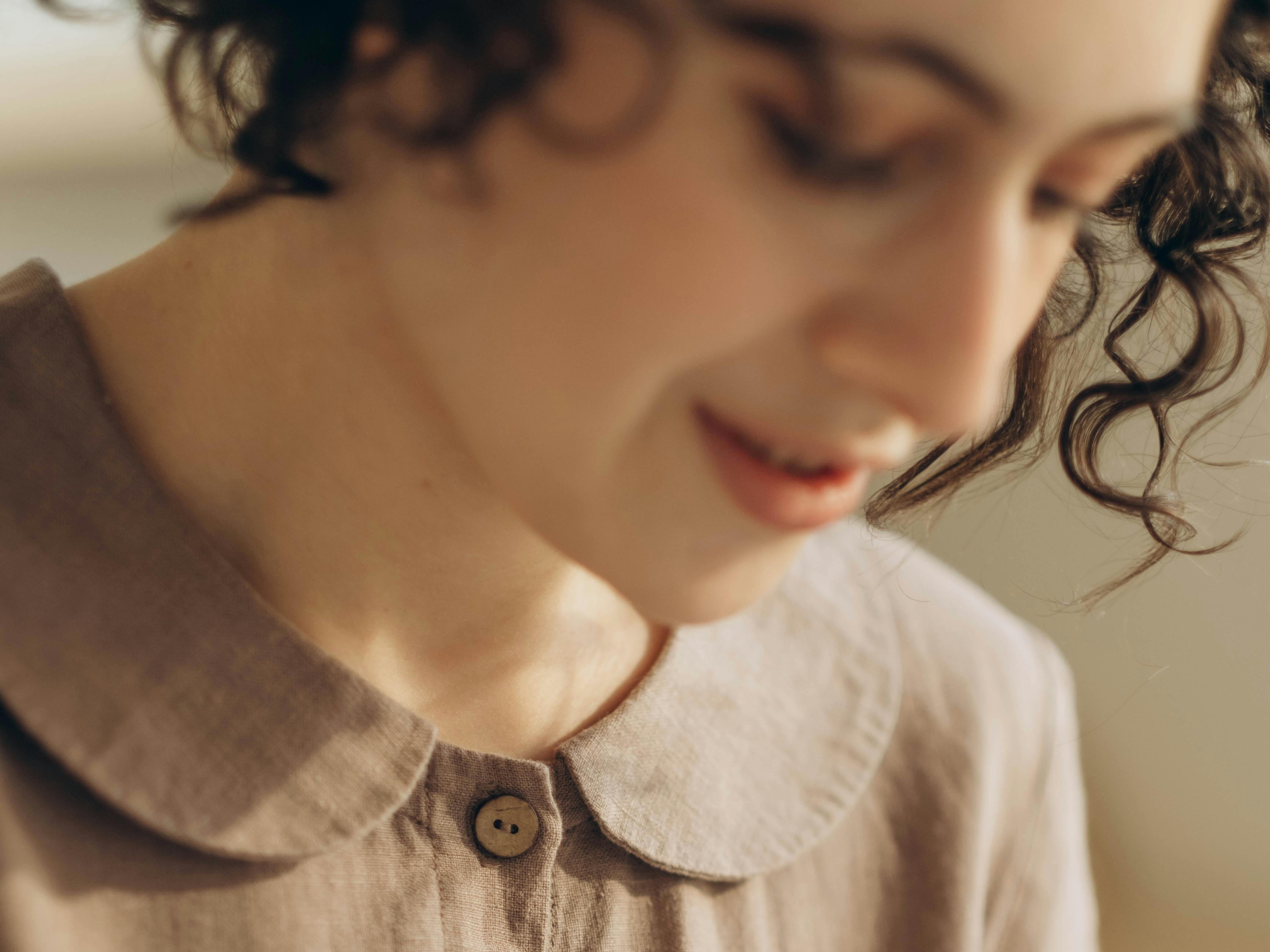 9 Essential Linen Styles For Women