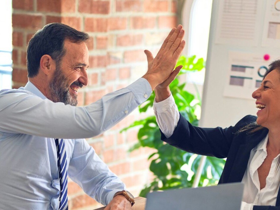 9 Reasons Why Body Language Is Important