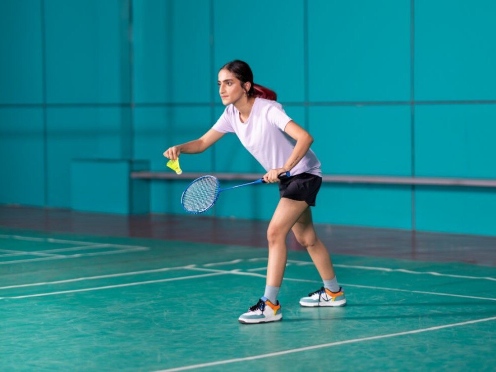 Badminton Or Poona: बॅडमिंटन की पूना? या खेळाचे आहे खास पुणे कनेक्शन