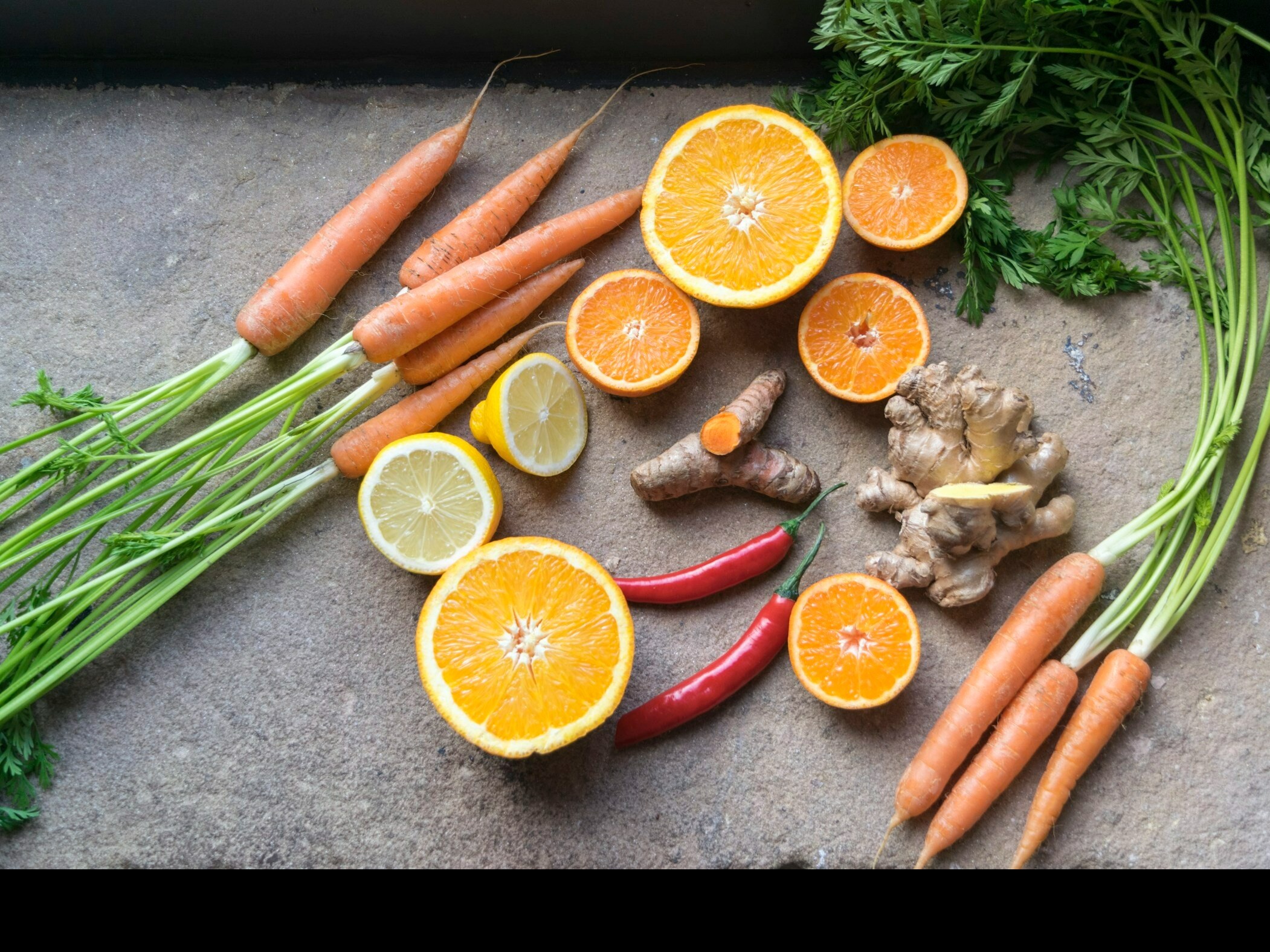 50 ?? ???? ?? ?? ????? 25