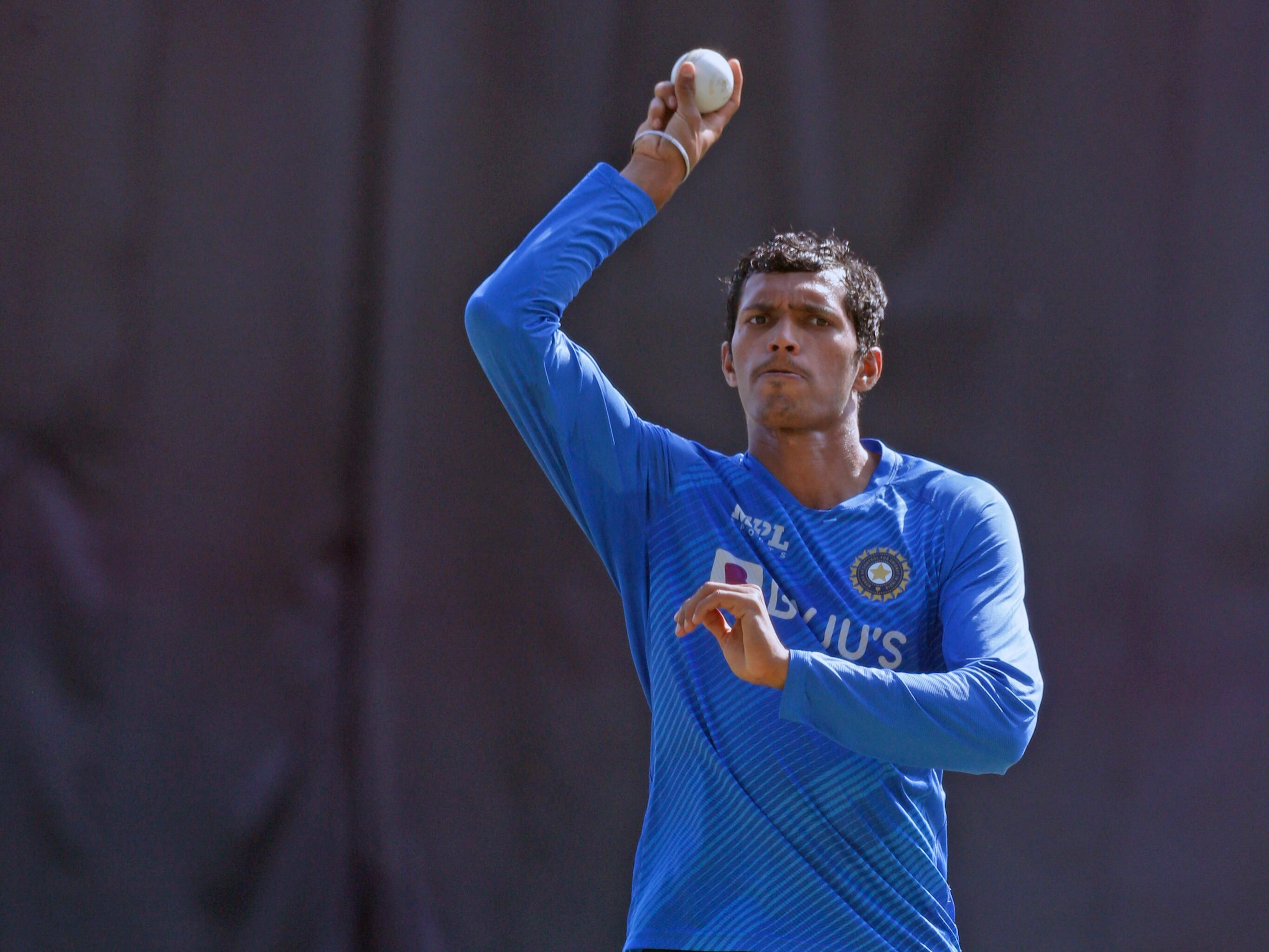 ?????? ??? ??????? ?? ??? ????, ????? ??? ?? ?????????