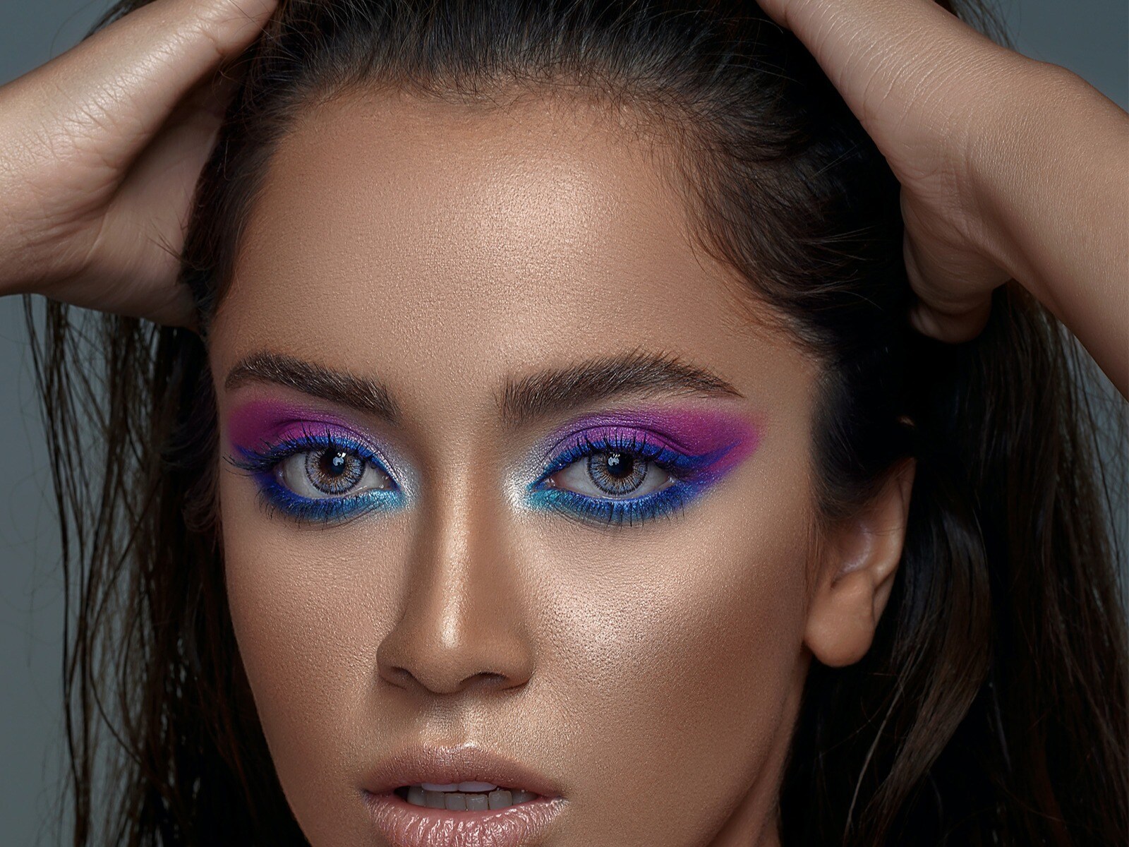 Makeup Remove Tips: मेकअप रिमूव करने के लिए इन चीजों का करें इस्तेमाल ...