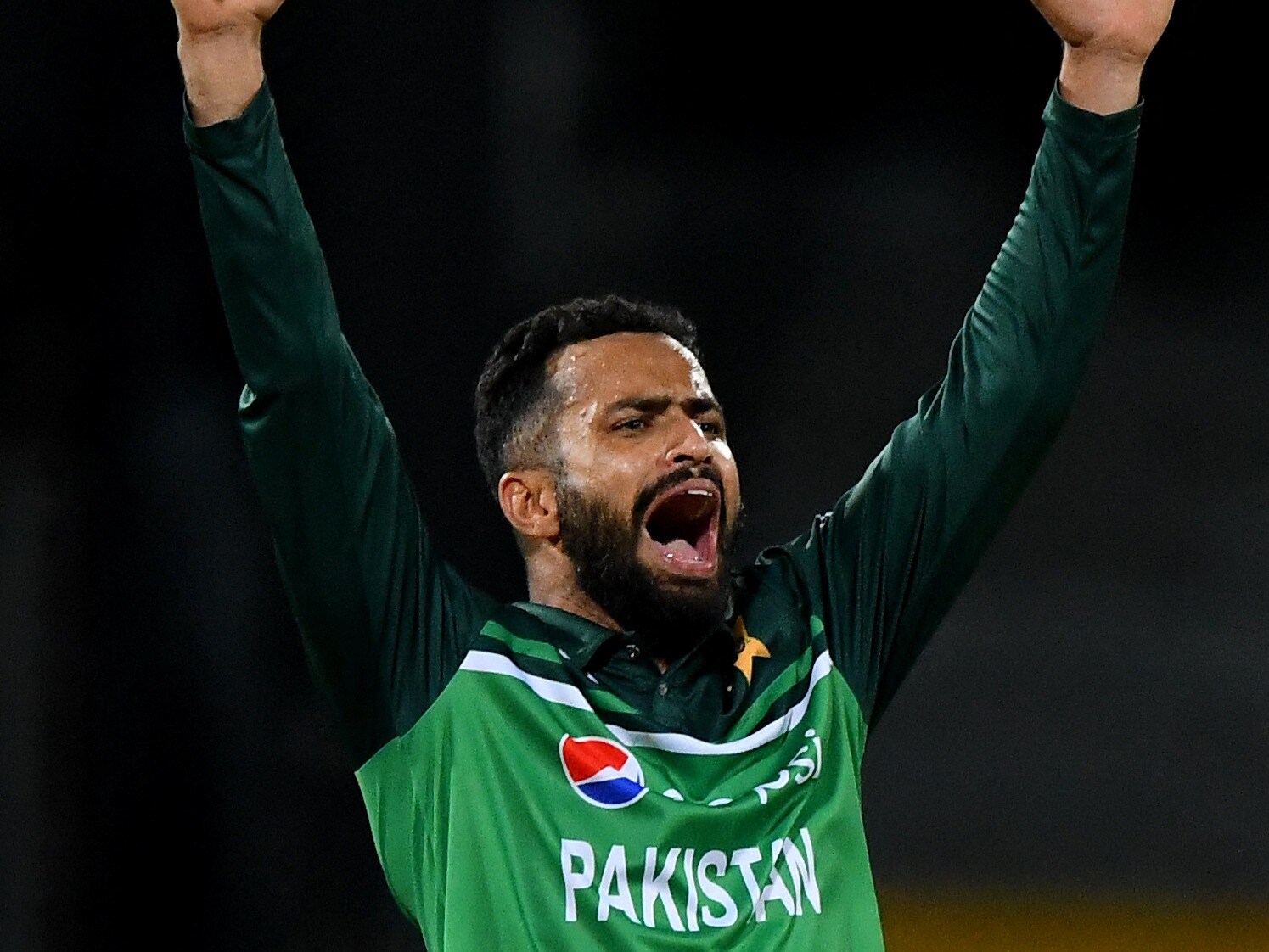 वनडे रैंकिंग में पाकिस्तान ने पीछा छोड़ा इंडिया को, पहुंचा शीर्ष स्थान पर