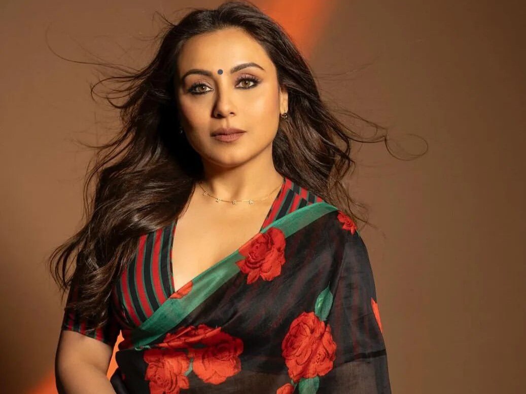 जीनत अमान की 7 अनदेखी तस्वीरें, पांचवीं पर टिक जाएंगी निगाहें