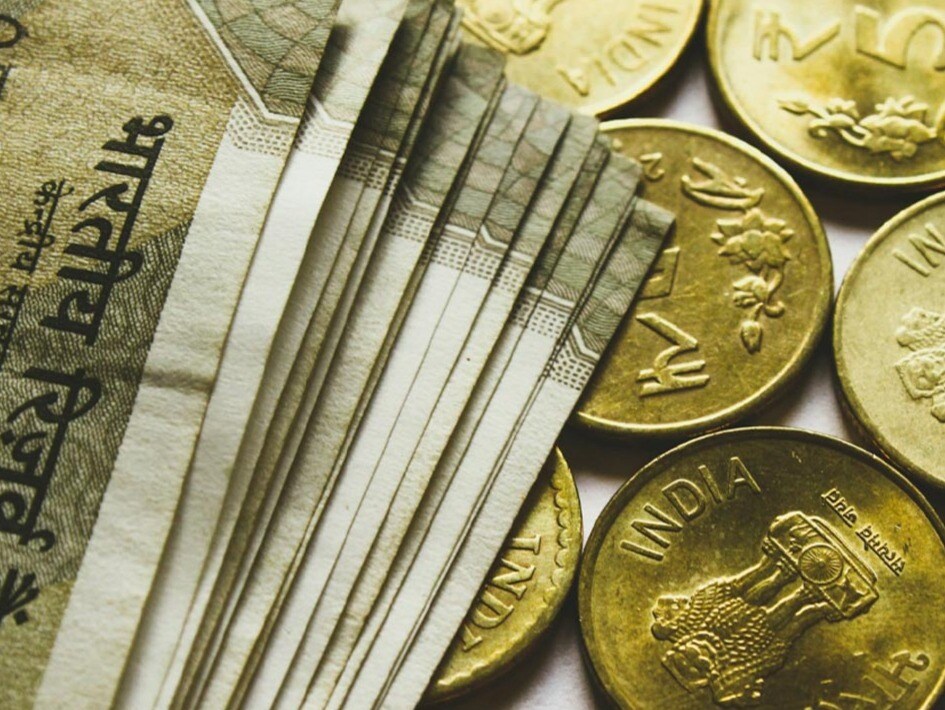 A Crash Course In Mutual Funds