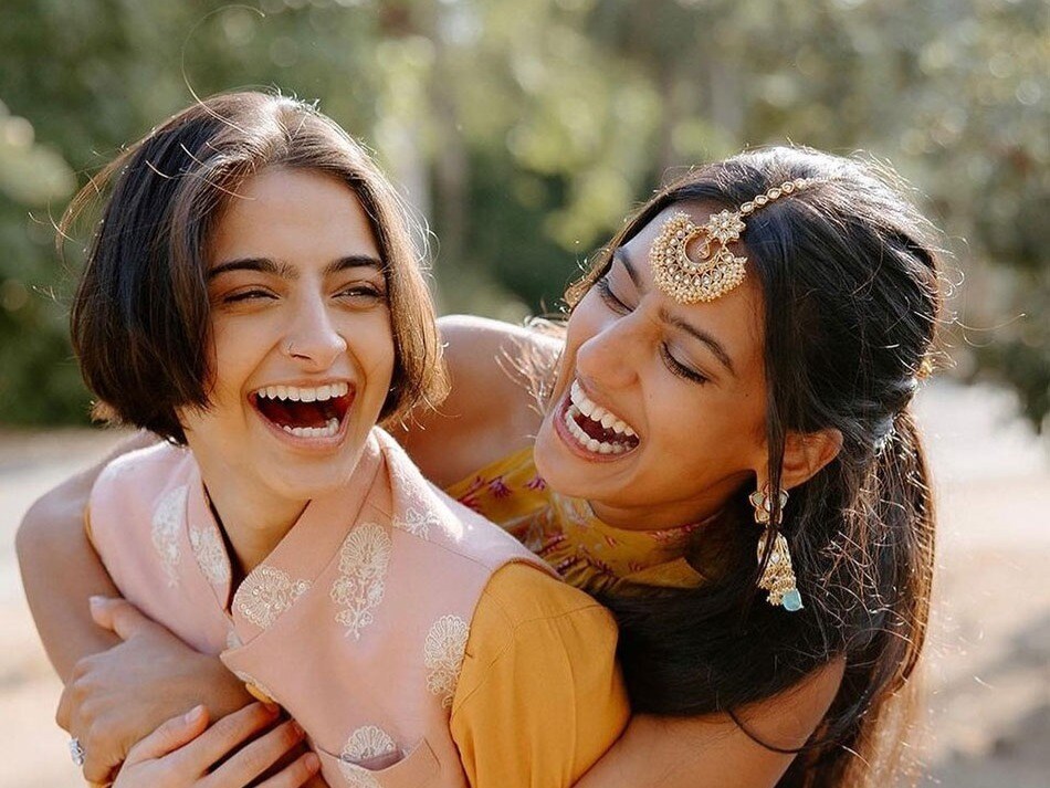 A Gay Love Story, Fairy-Tale Proposal, Then Break-Up