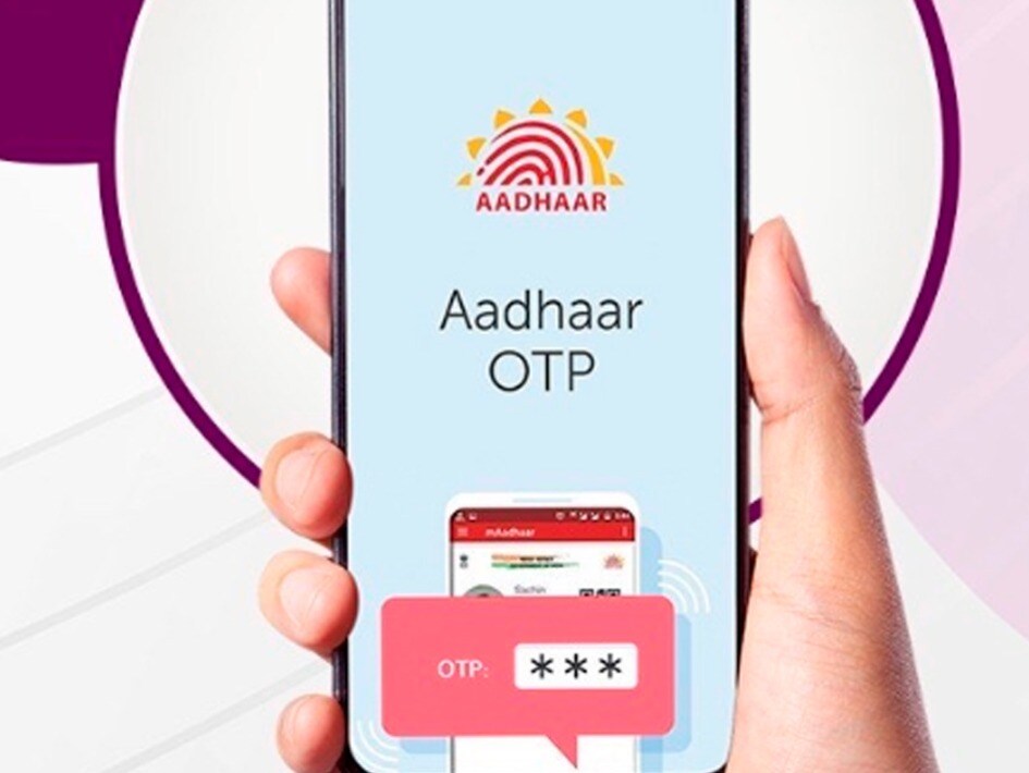 Aadhaar Update Deadline Nears: Act Now To Avoid Charges