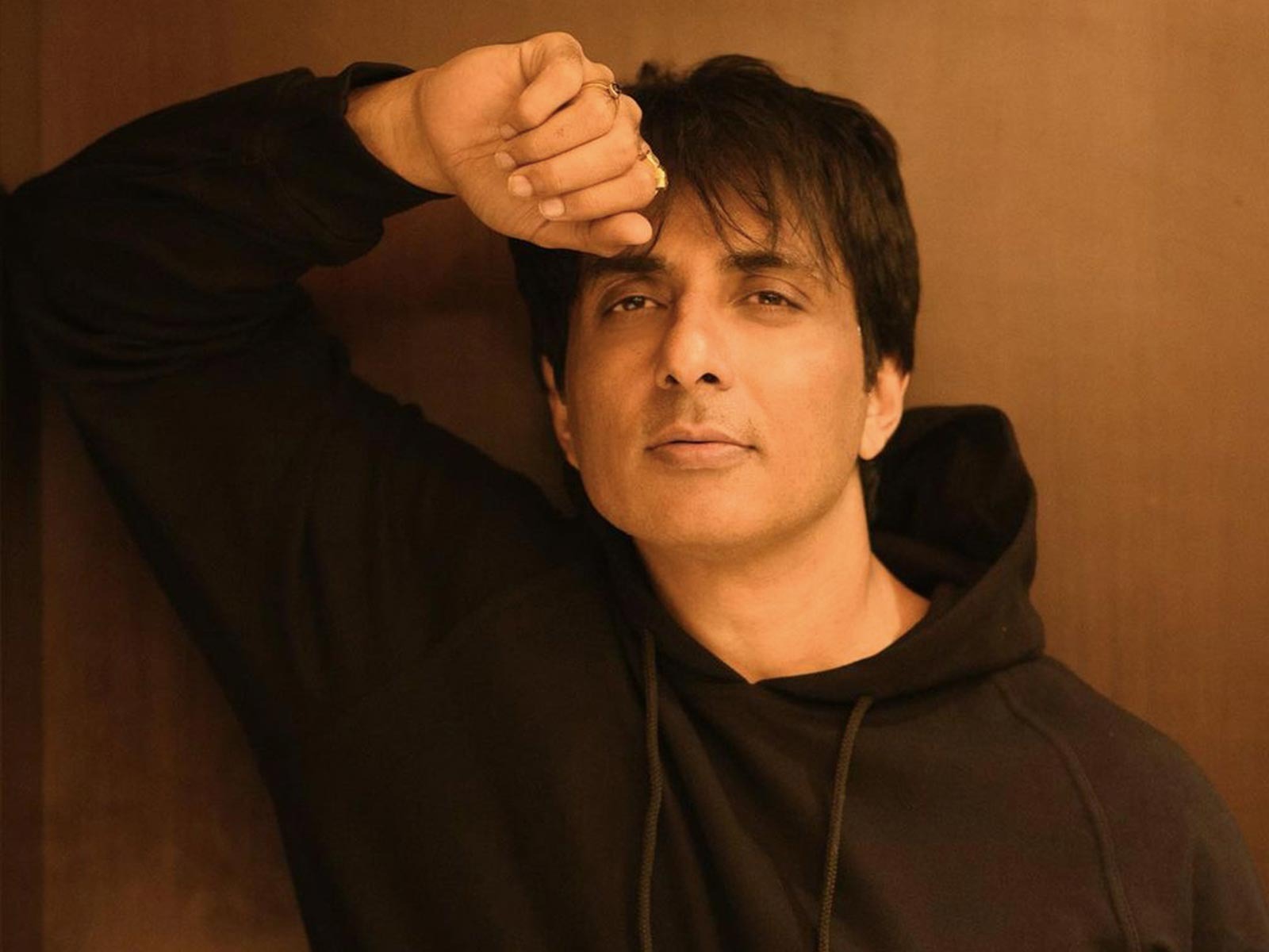 अभिनेता जिन्होंने नेगेटिव रोल्स से भी हमें लुभाया