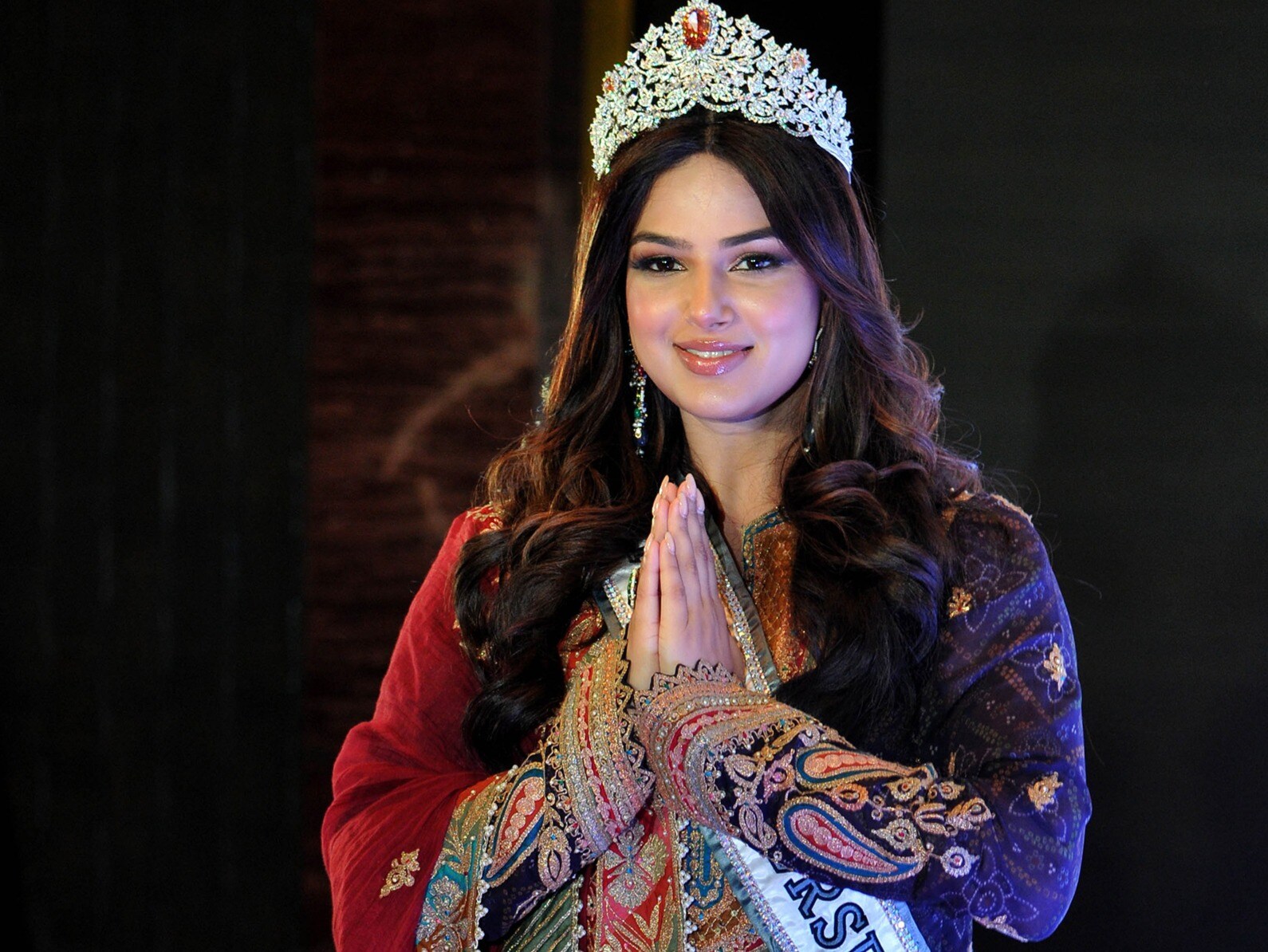 ??? ???????? ?? ??? ????? ???? ????????????