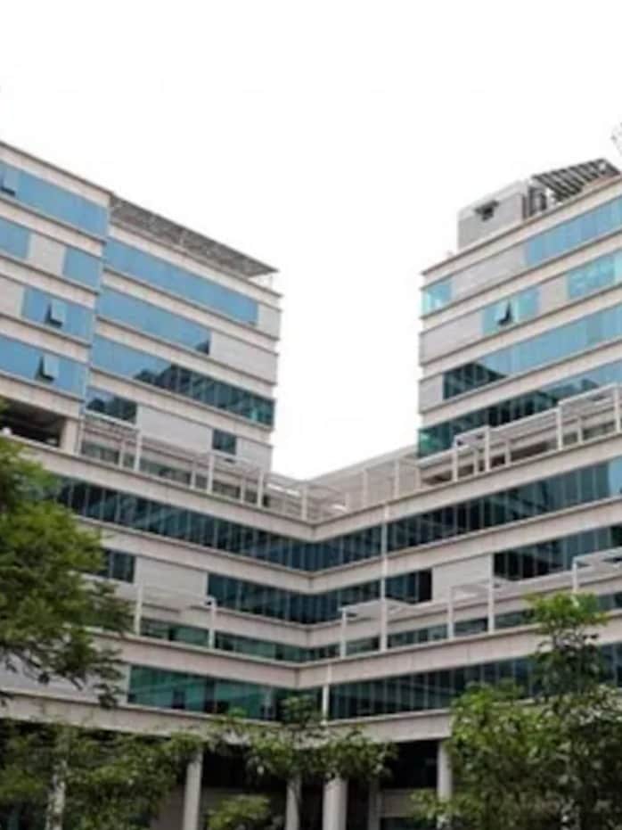 Admission 2024: List Of Top IITs And NITs As Per NIRF Rankings 2023