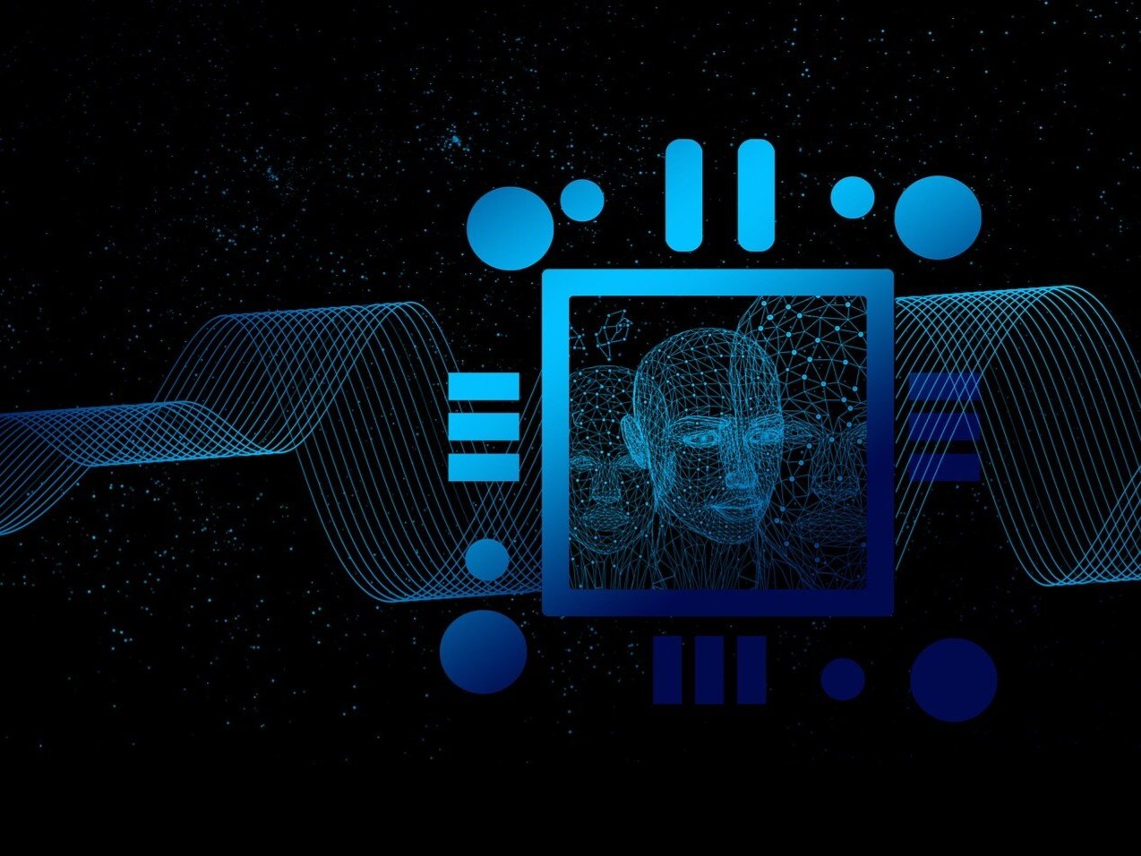 AICTE Launches First UG Minor Programme In Quantum Technologies