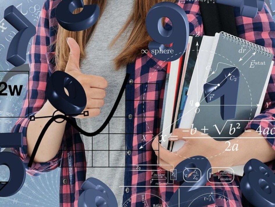 Who Can Pursue One-Year BEd Course? Explained