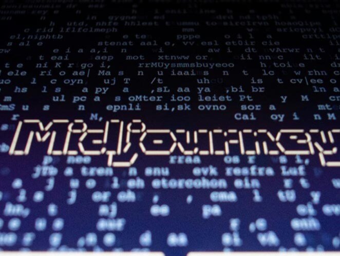 All About World's First "Miss AI" Contest