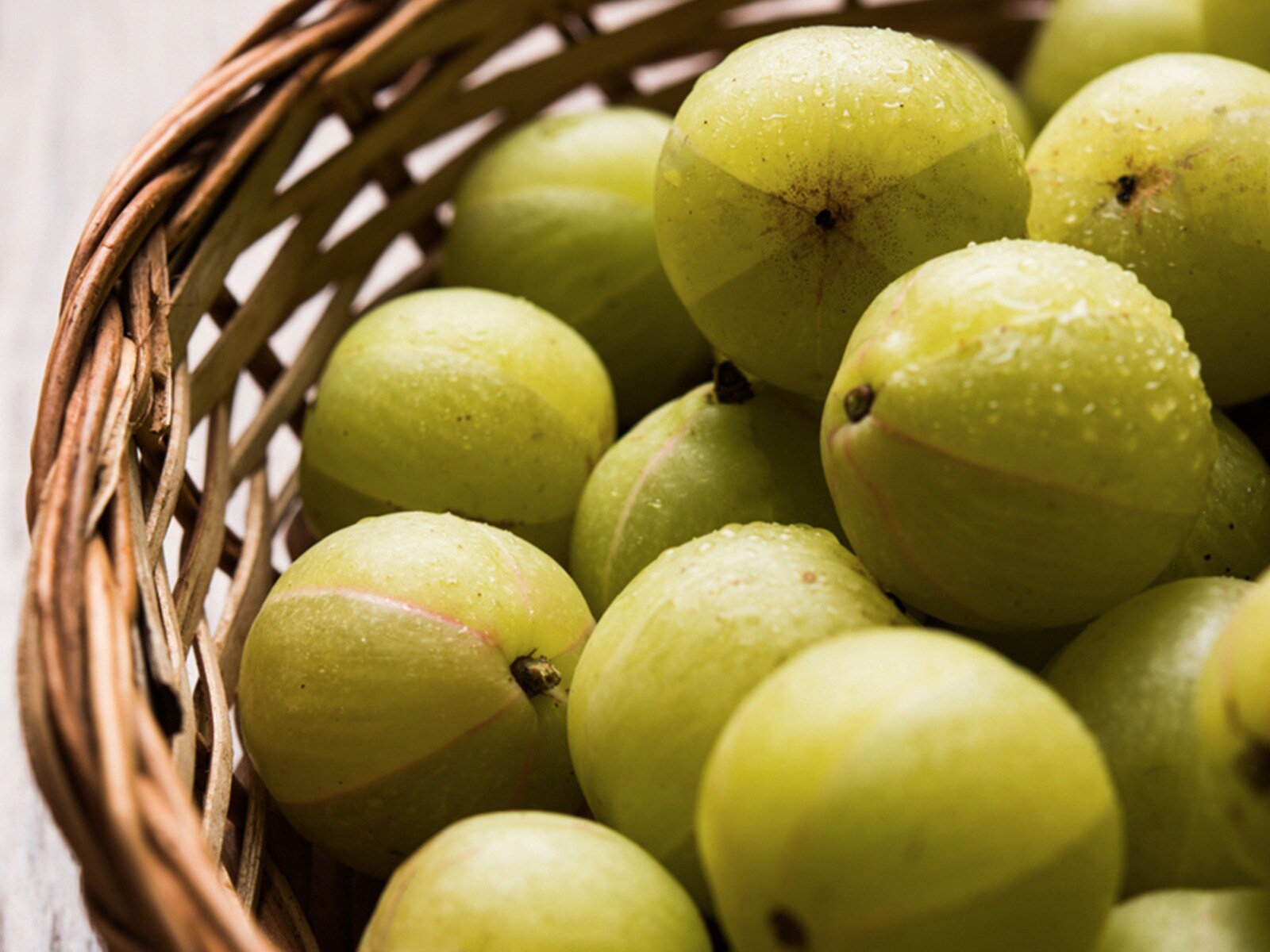 ?????, ????? ?? ??? ????? ?? ?????