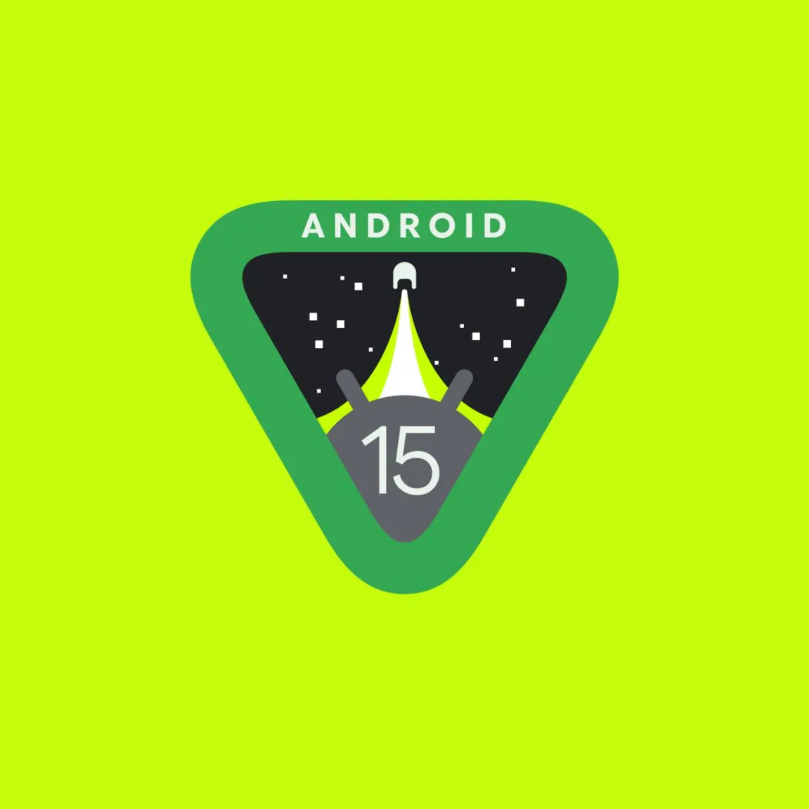 Android 15 New Features Expected 2024 in Google IO