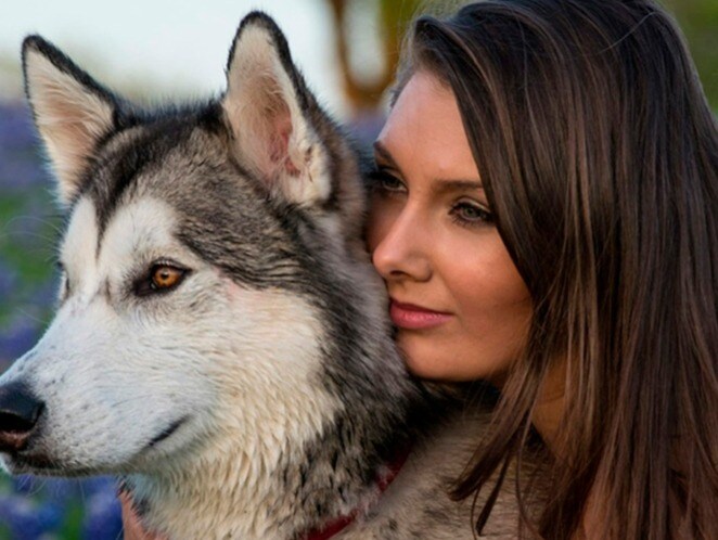 Animals Experience Time Differently From Humans