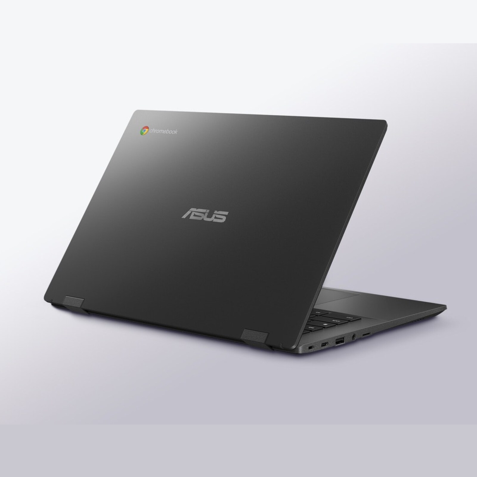 Asus Chromebook CM14 Affordable Laptop Price Rs 26990 Specifications