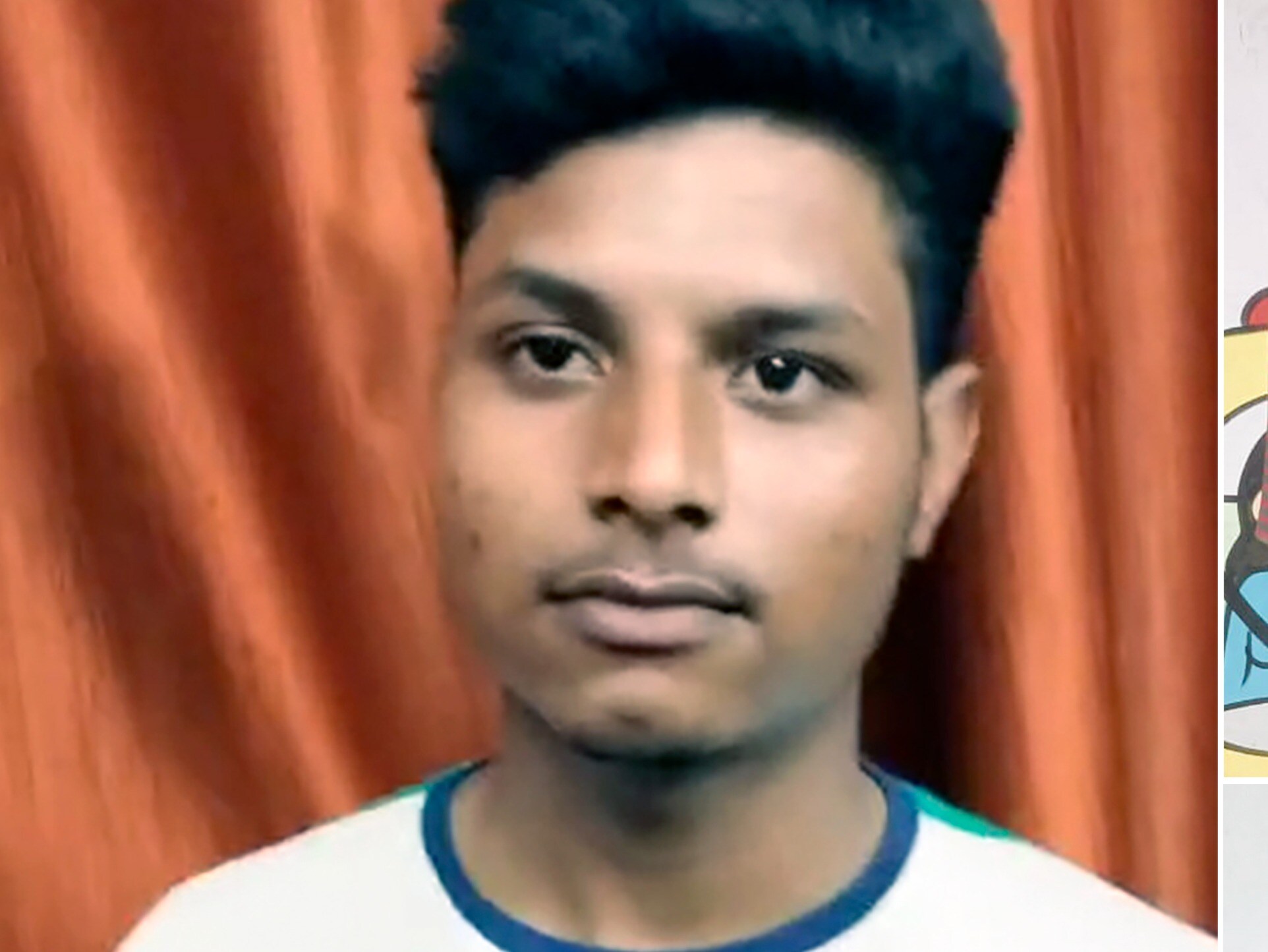 'जो पहिल्यांदा दिसेल त्याला मारा...' बाबा सिद्दीकींच्या शूटरचा ...