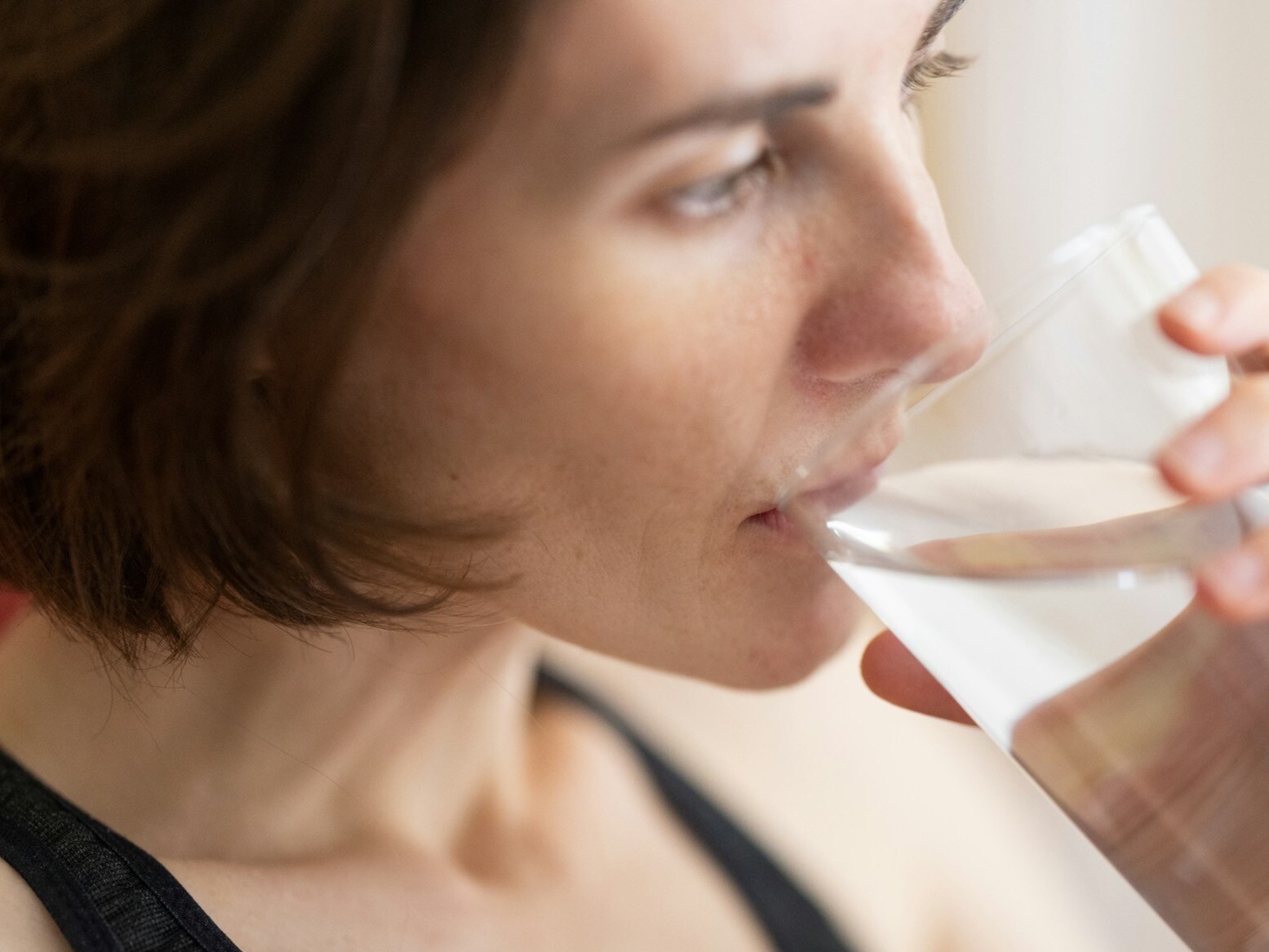 Benefits Of Consuming Methi Seeds Water