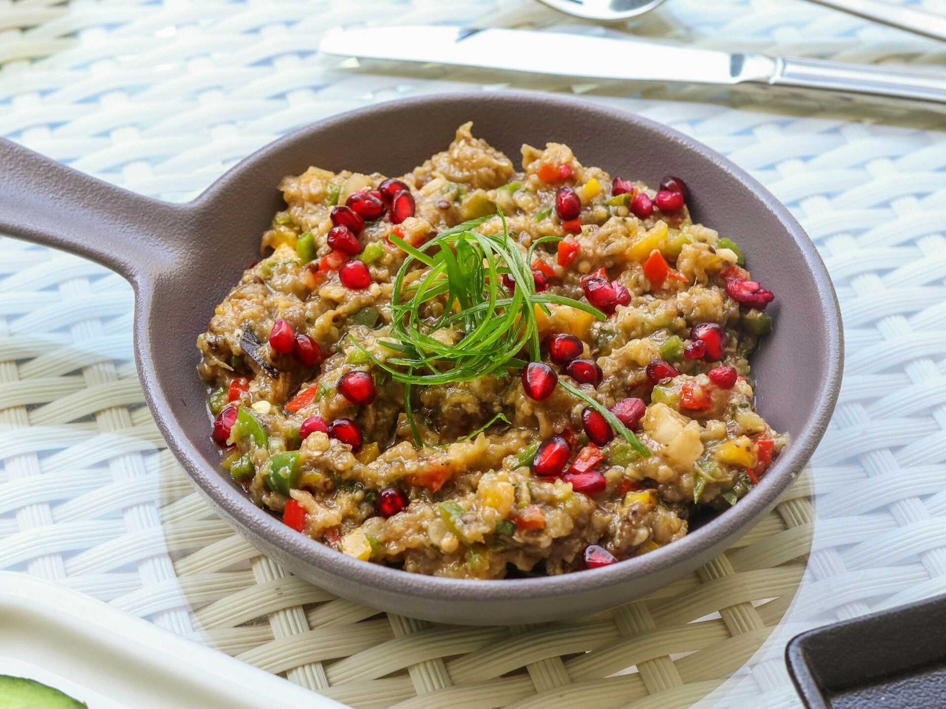 Benefits Of Eating Millets For Breakfast