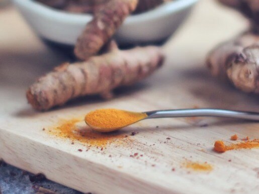 Benefits Of Consuming Turmeric And Ginger Together