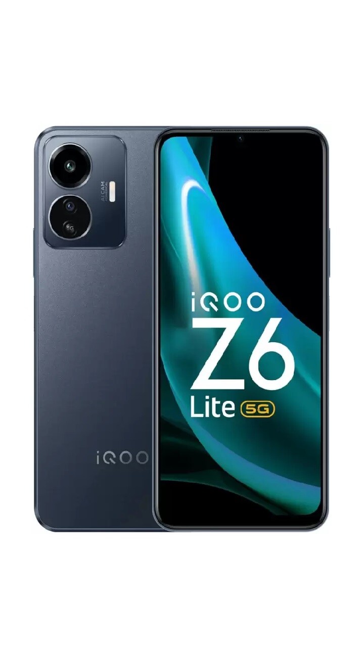 Rs. 15 हजार के अंदर खरीदें ये टॉप स्मार्टफोन (मार्च 2023)