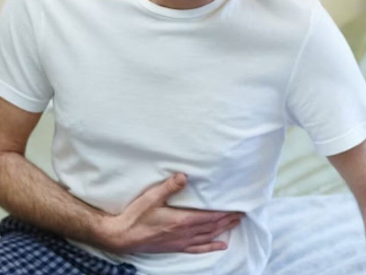 Best Foods To Get Relief From Acid Reflux