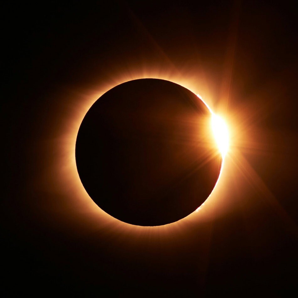 Best Places To View The 2024 Total Solar Eclipse