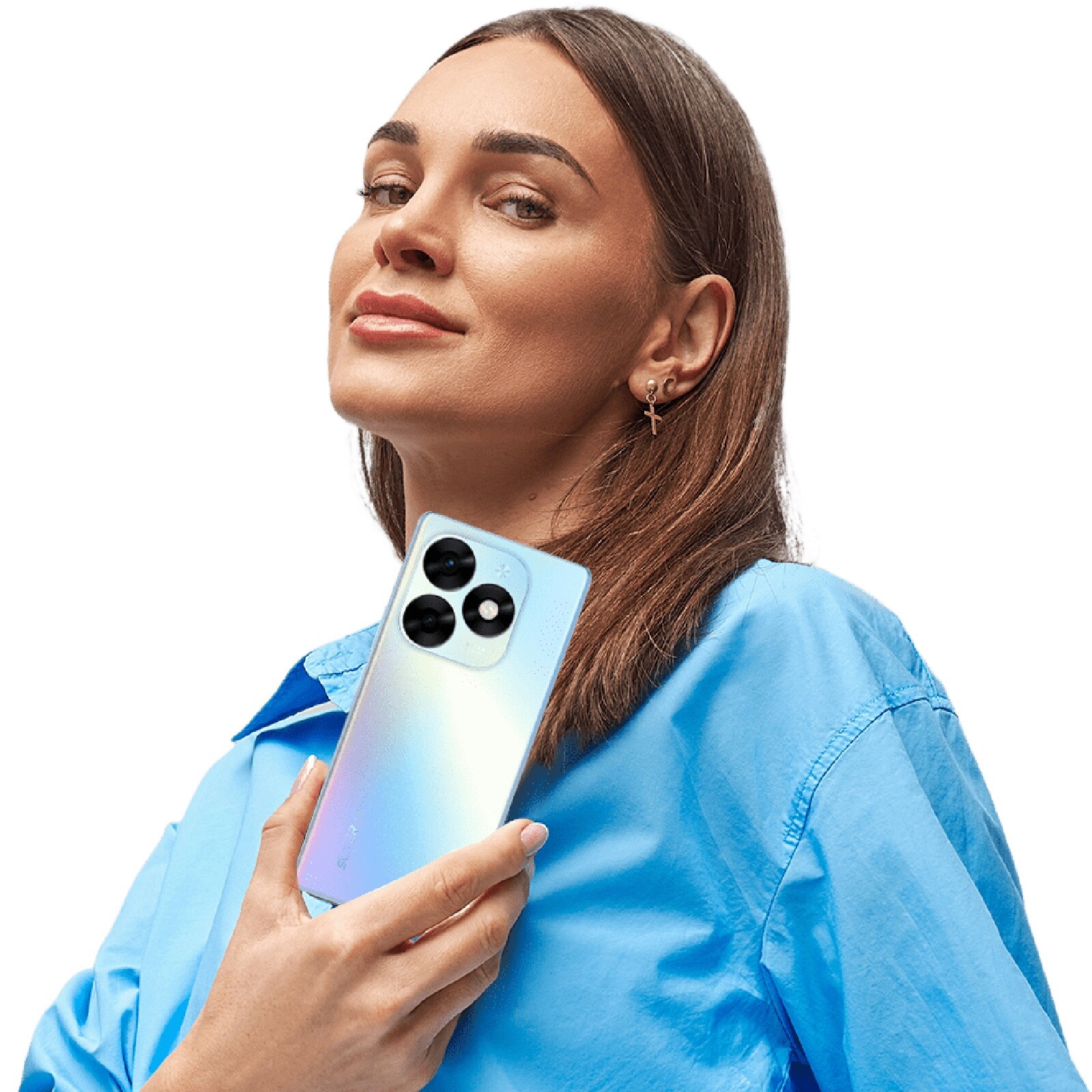 Rs. 15 हजार के अंदर खरीदें ये टॉप स्मार्टफोन