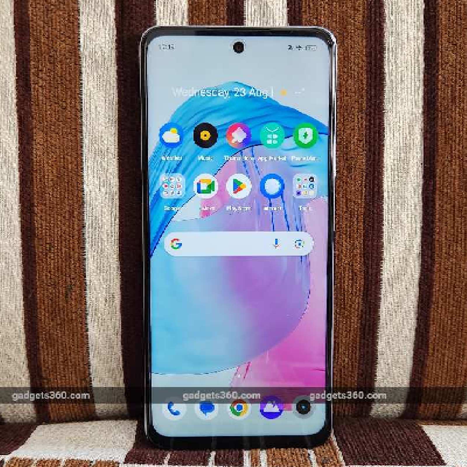 Rs. 15 हजार के अंदर खरीदें ये टॉप स्मार्टफोन (अक्टूबर 2023)