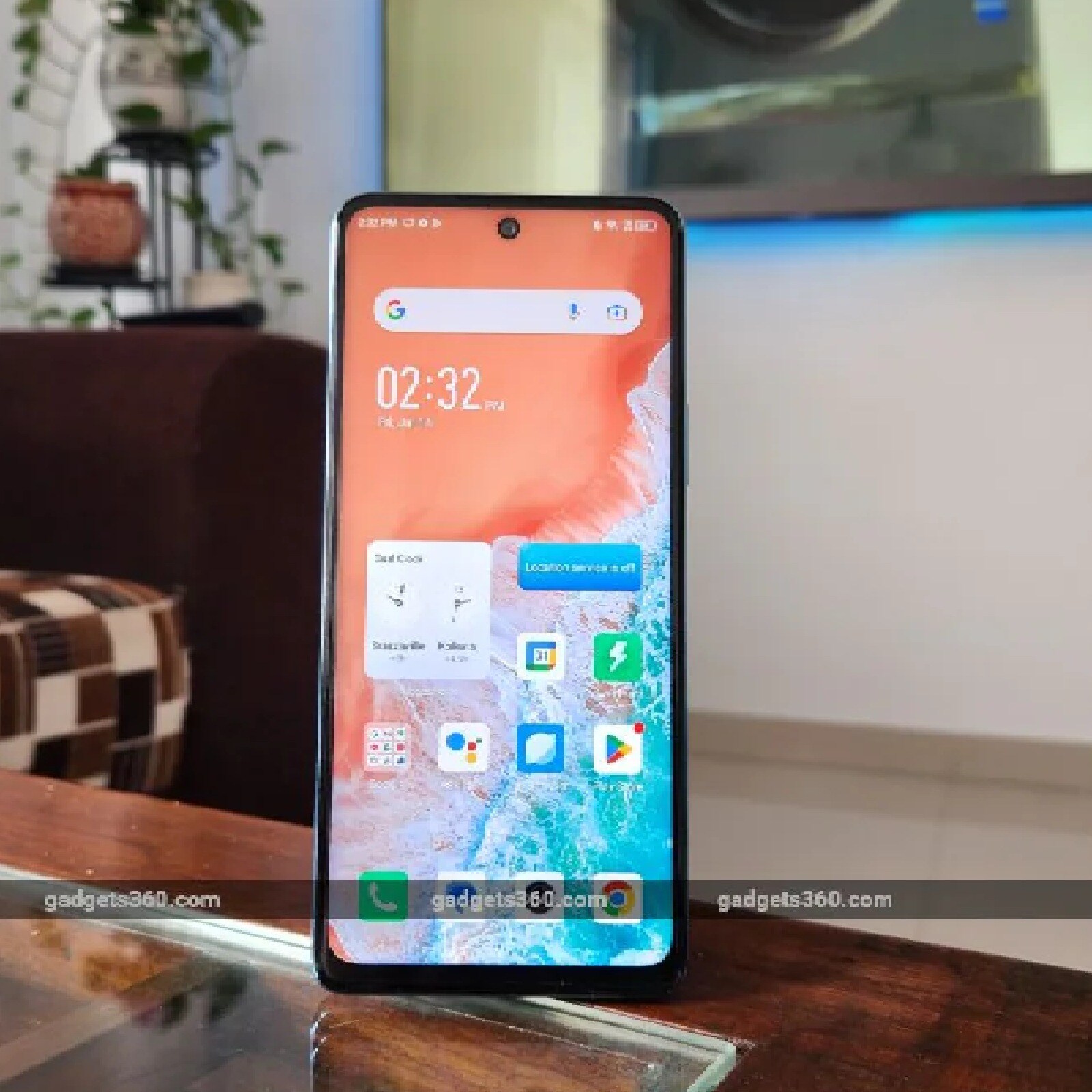 Rs. 15 हजार के अंदर खरीदें ये टॉप स्मार्टफोन (सिंतबर 2023)