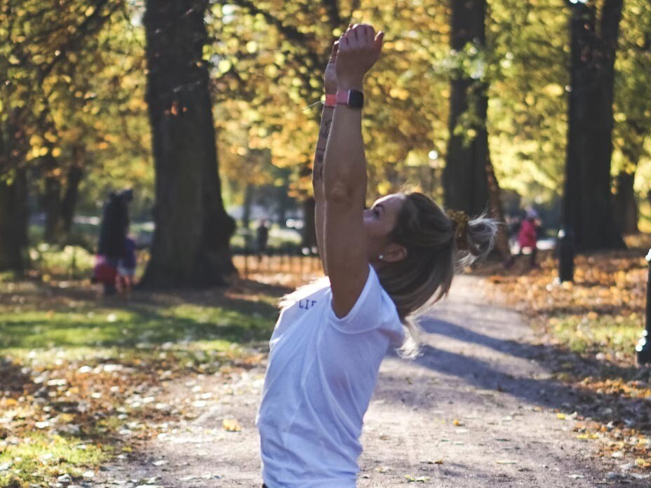 Best Yoga Poses For Your Daily Routine