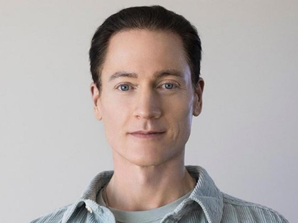 Biohacking: The Trend Popularised By Bryan Johnson