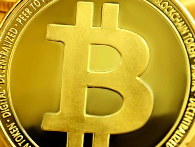 Bitcoin's Price History: 2010- 2024