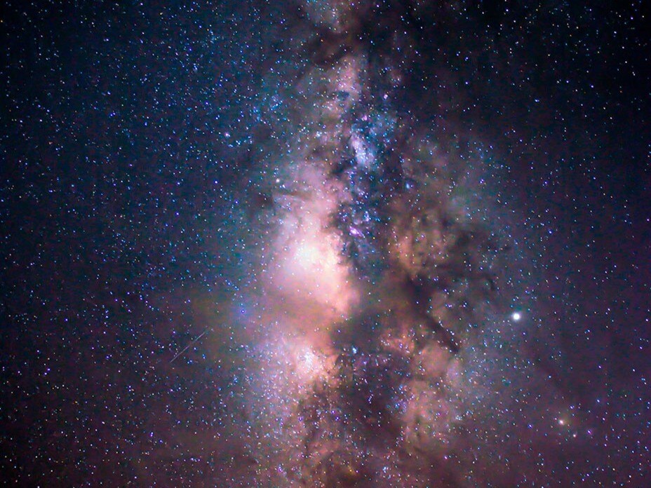 Bootes Void: The Creepiest Place Explained