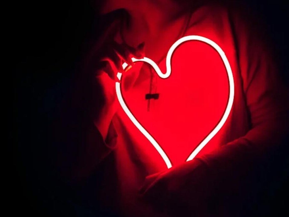 Boysober: The New Relationship Trend