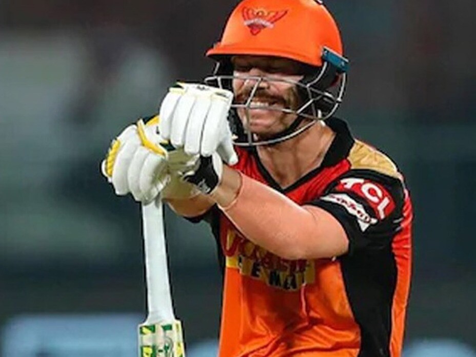 Captains Who Were Released By IPL Teams