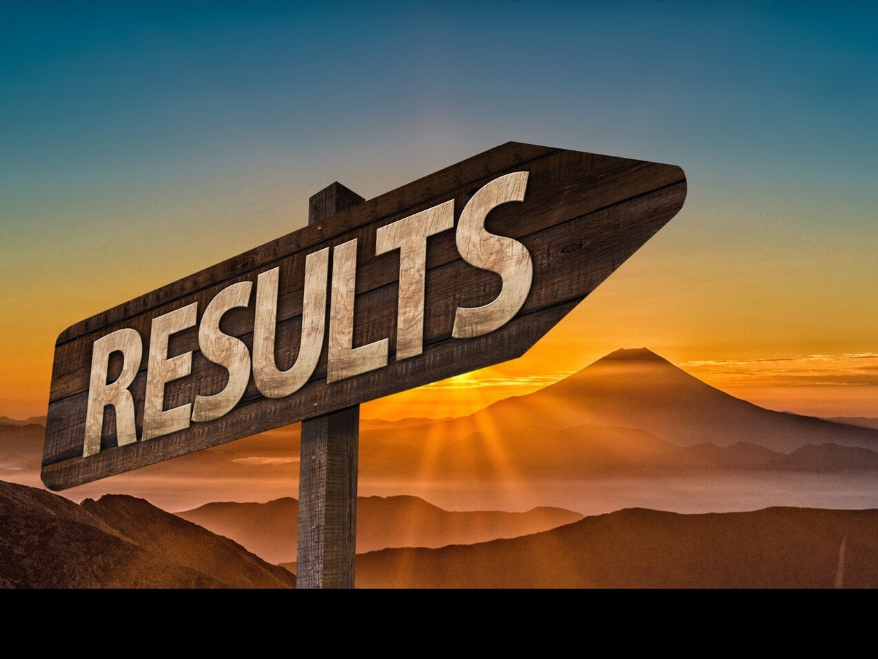 CAT 2024 Top 14 Scorers Get 100 Percentile, Check List Here
