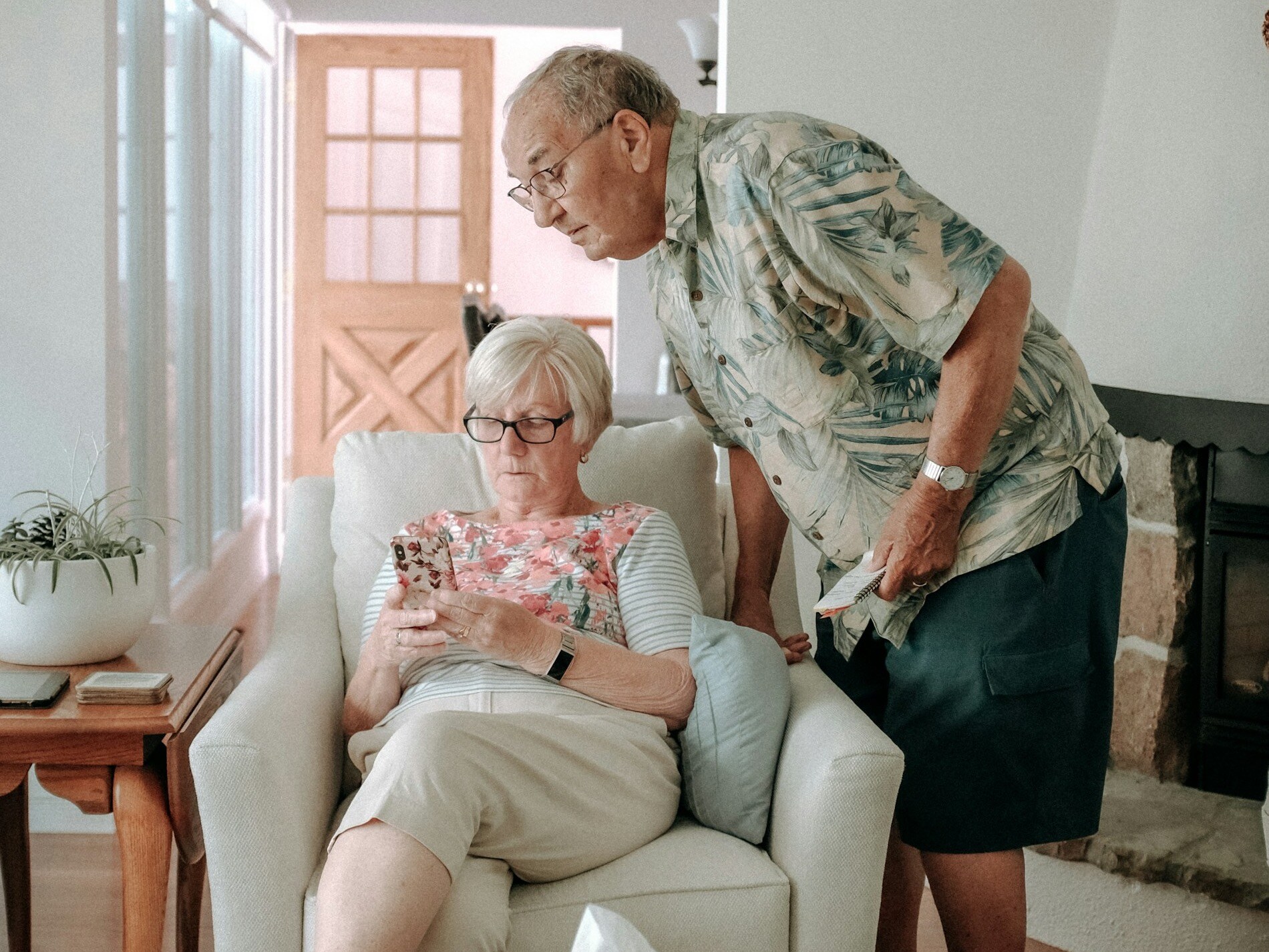 Causes of Poor Digestive Health