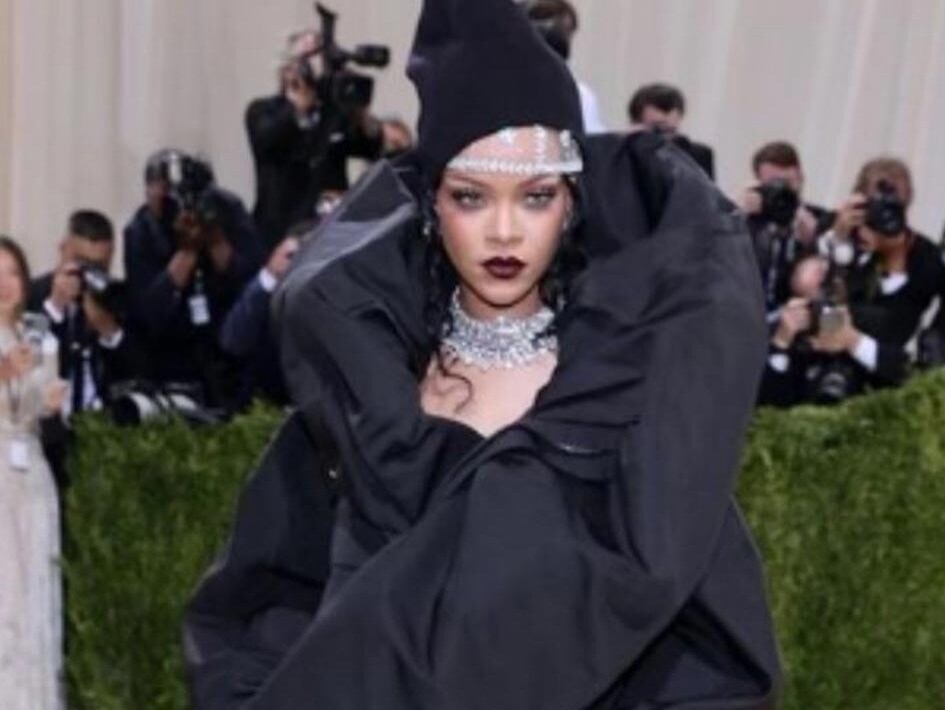 Celebrities Who Insured Their Body Parts