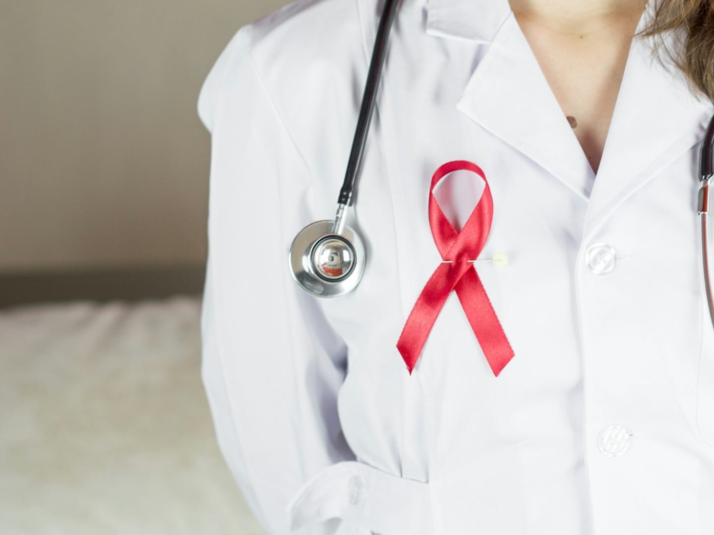 Cervical Cancer: 7 FAQs About Pap Smear