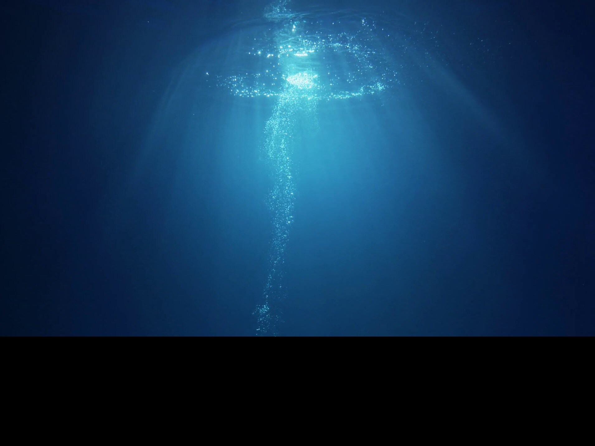 Challenger Deep: The Deepest Point On Earth