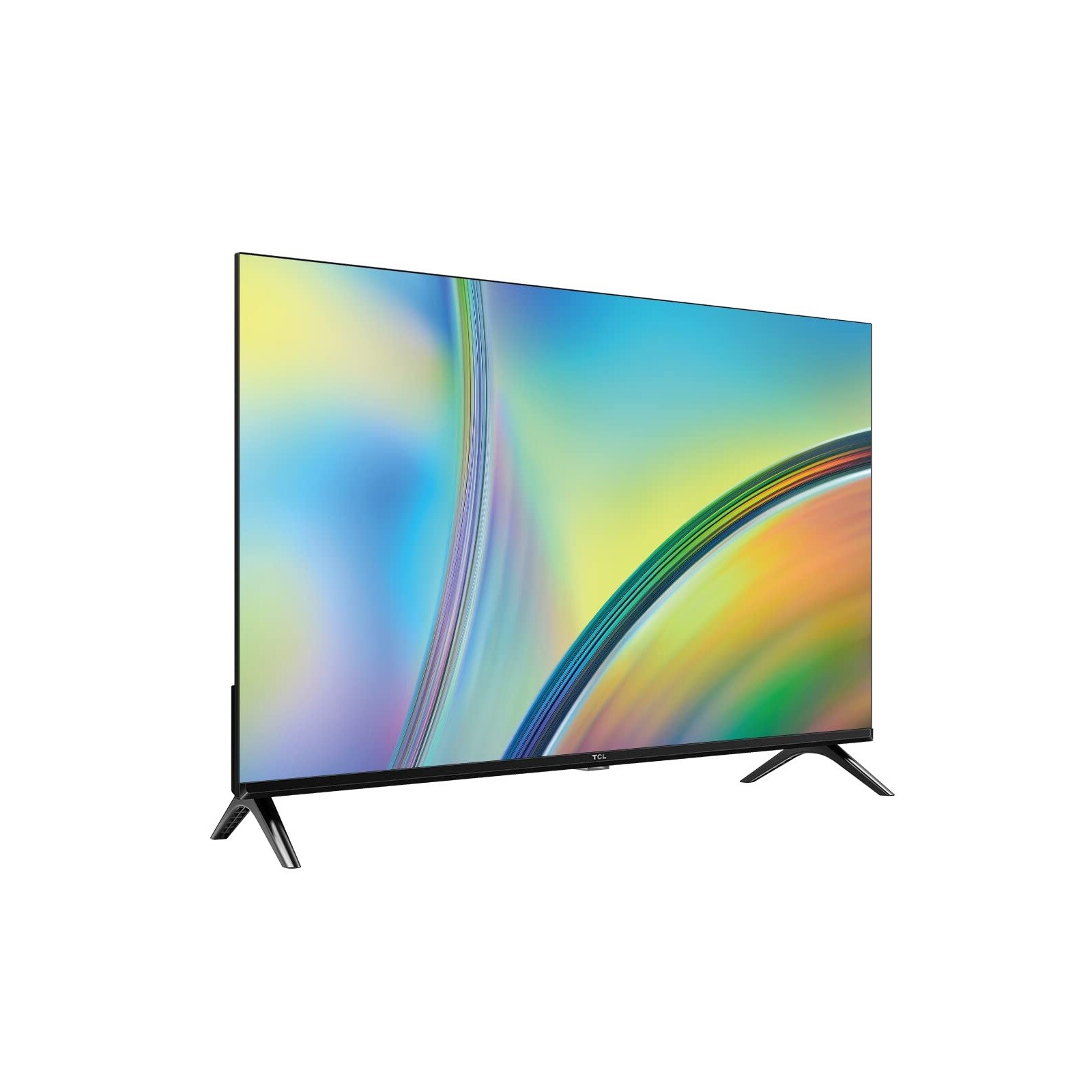 32 इंच के धांसू स्मार्ट टीवी, कीमत 10 हजार से शुरू