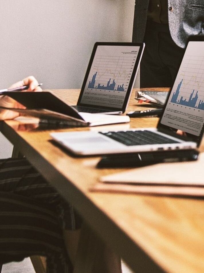 Class 12 Pass? Know Your Best Course Options