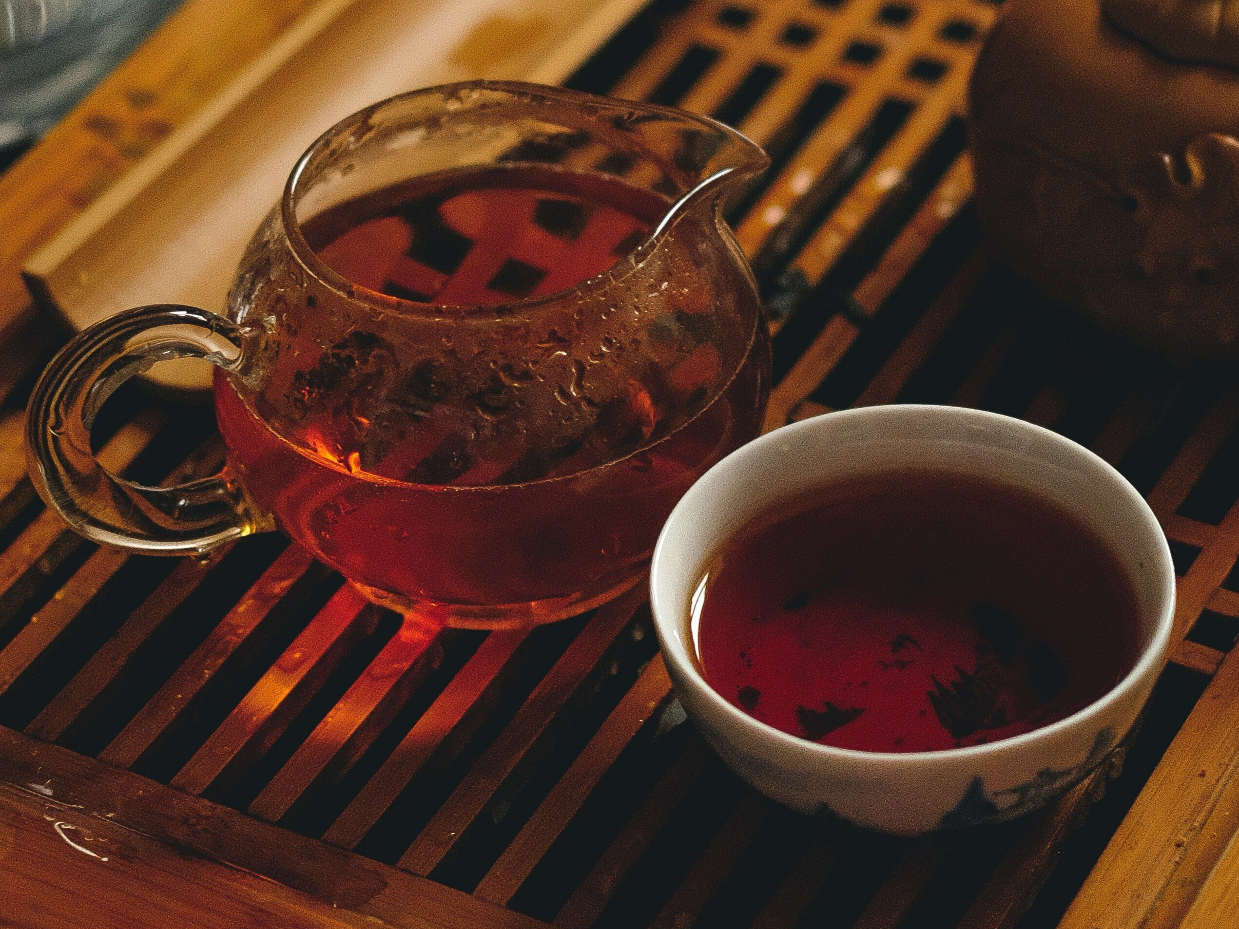 Clove Tea Recipe For Diabetes Management